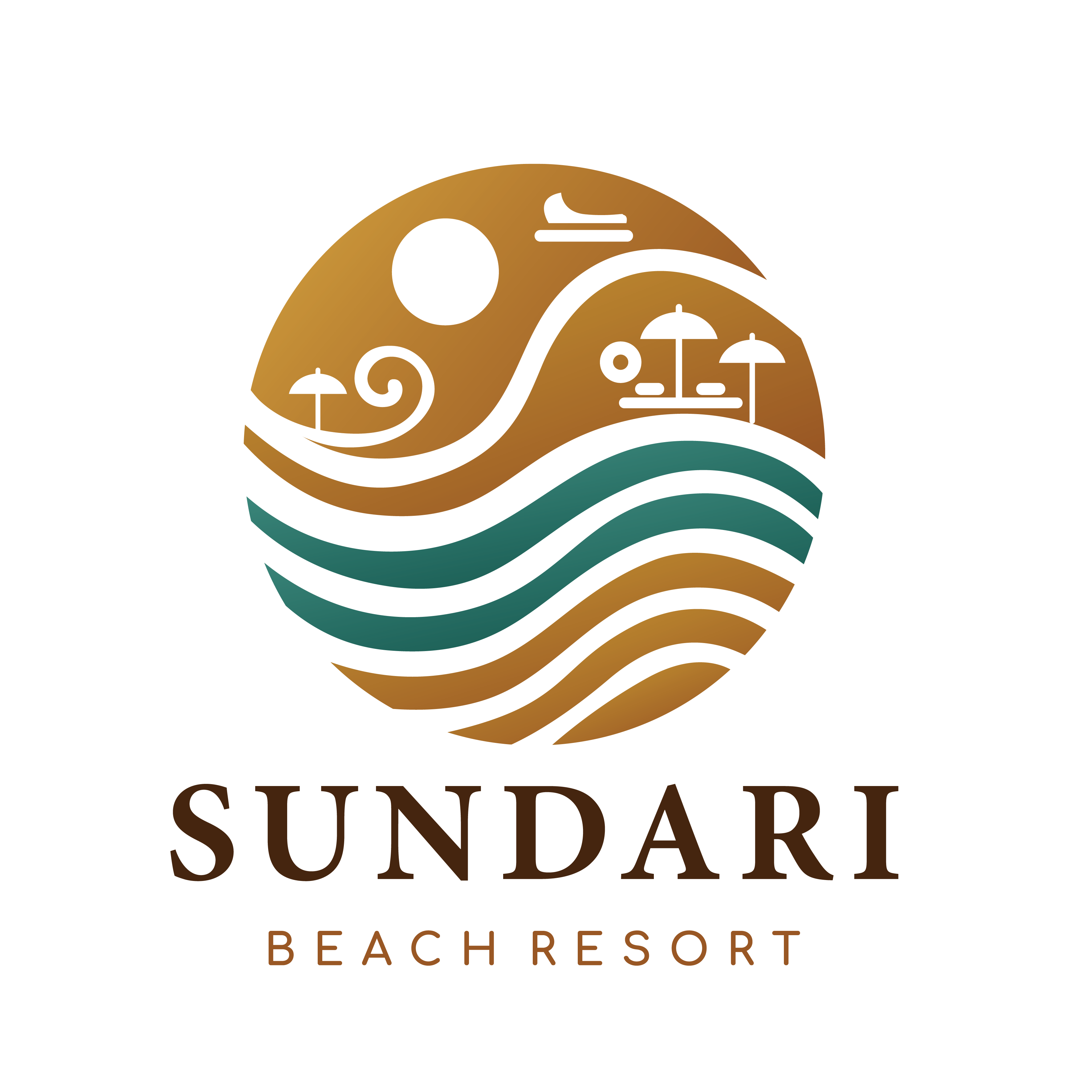 Home 3 – Sundari